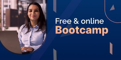 Free Bootcamps and Webinars from Skill Arbitrage