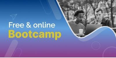 Free Bootcamps and Webinars from Skill Arbitrage