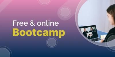 Free Bootcamps and Webinars from Skill Arbitrage
